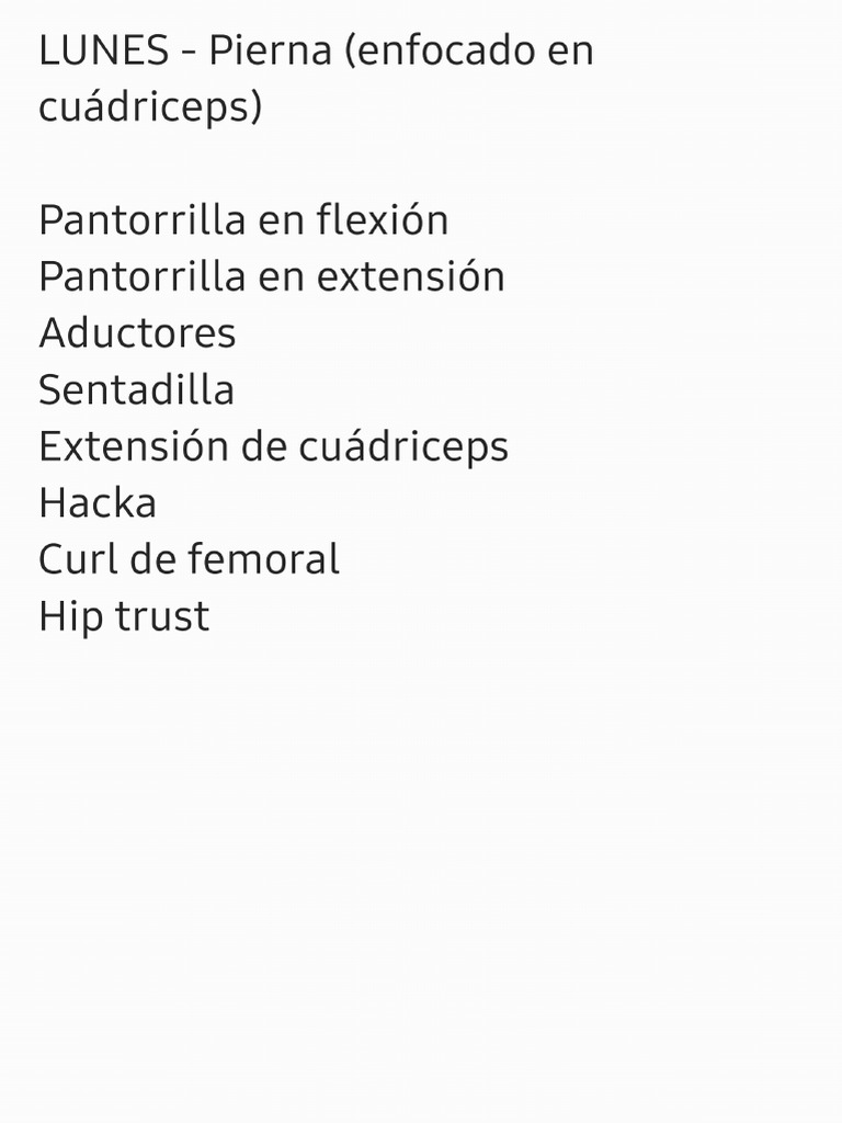 PPL X Arnold Split 240226 193436 | PDF