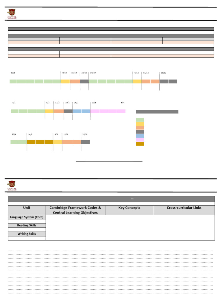 2022-2023 Y8 Term 1 Medium Term Plan Taha | PDF