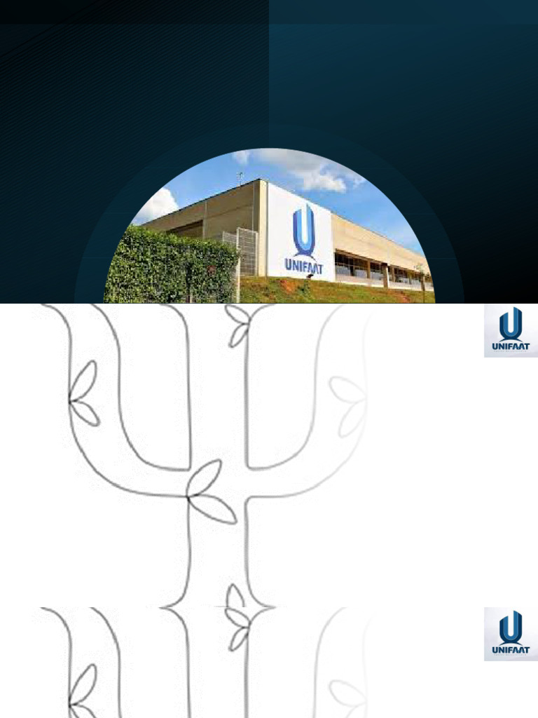 Manual de Práticas e Estágios em Psicologia - Modelo 02 | PDF