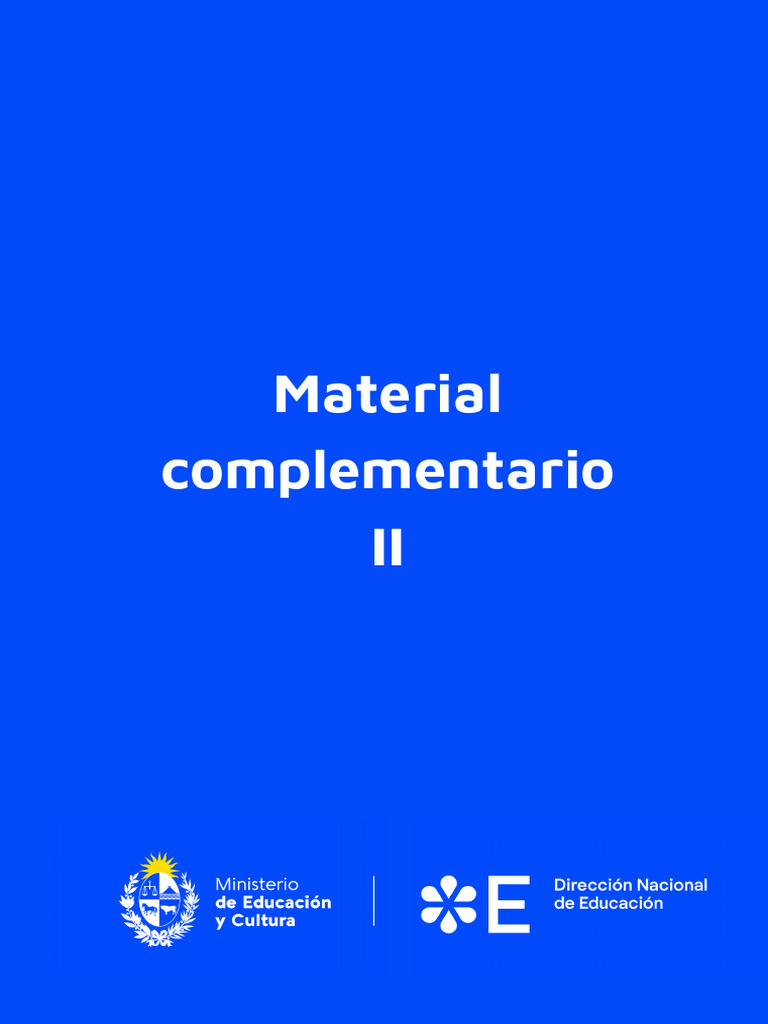 4.4._Material_complementario_2 | PDF