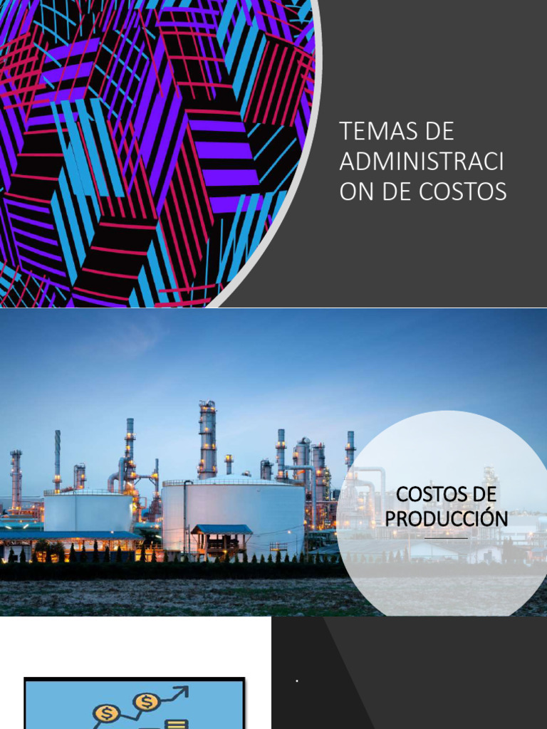 Presentacion de Proyecto Final Grupal | PDF