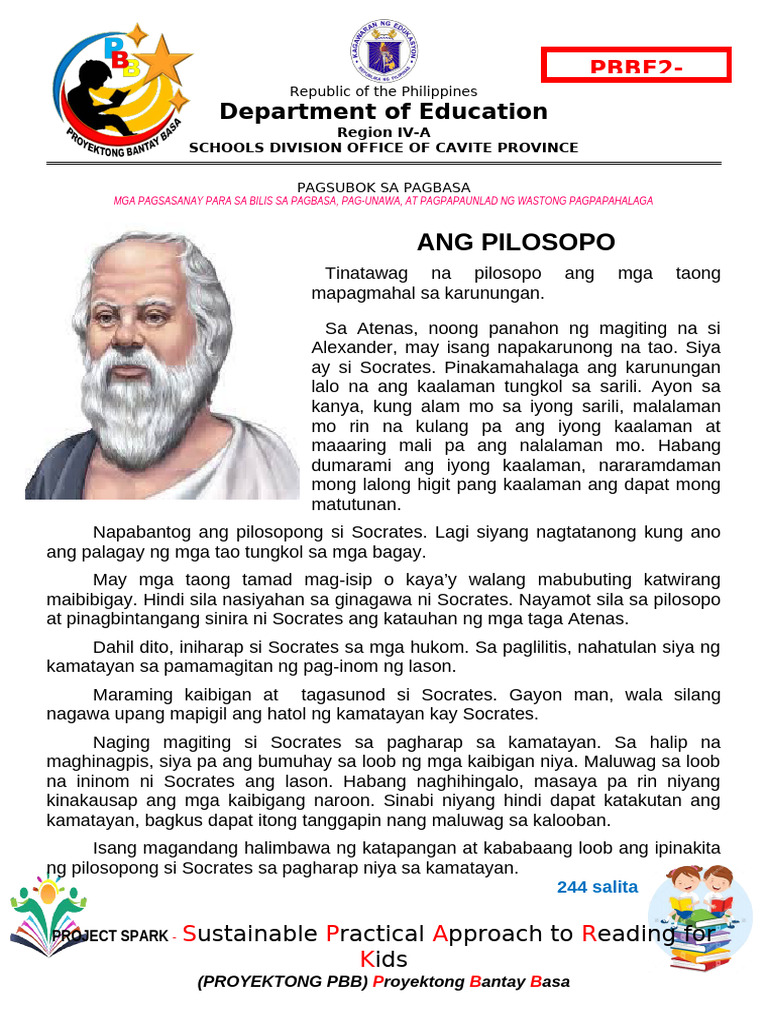 Talabook 1 | PDF