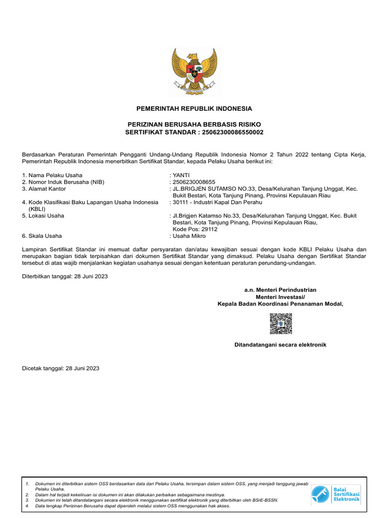 Nib PT - Albenda 02 | PDF