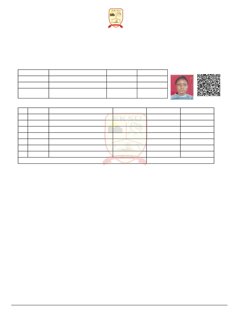 Course_Form (6) (2) | PDF