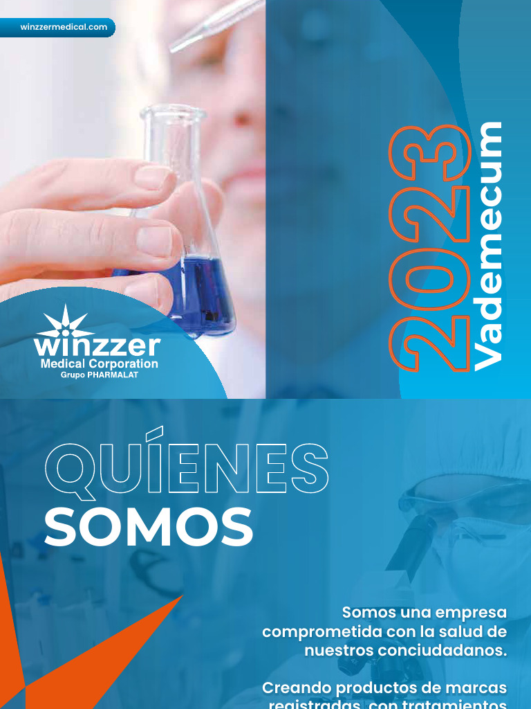 Vademecum Winzzer-2023-NIC | PDF