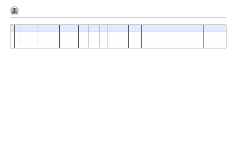 SMP SP2D Bun 2024 | PDF