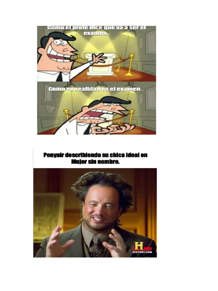 Meme | PDF