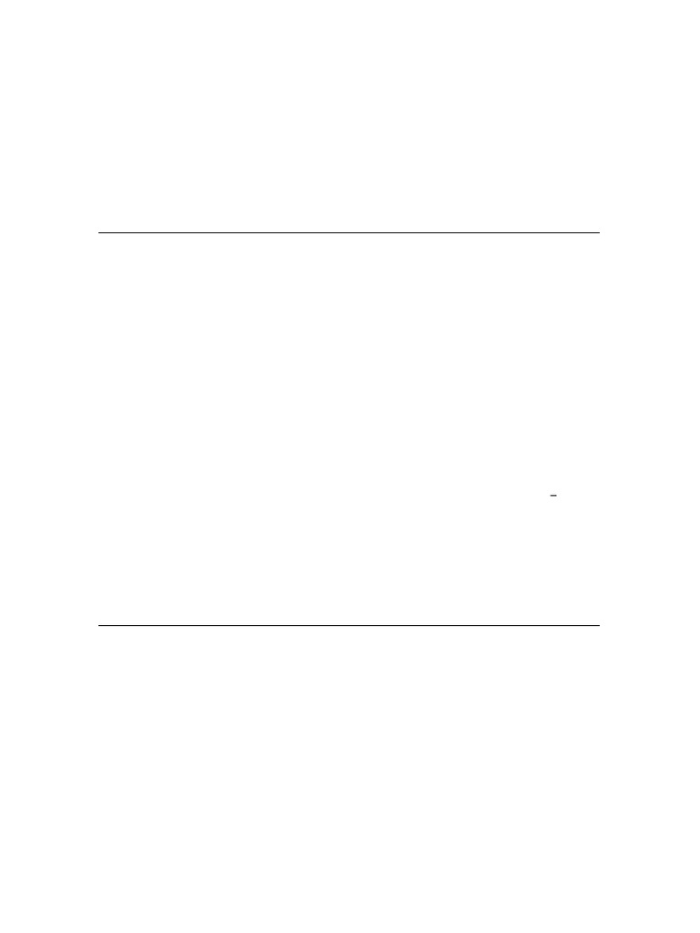 Artigo CBA - Bearing - v2 - Neat-1 | PDF