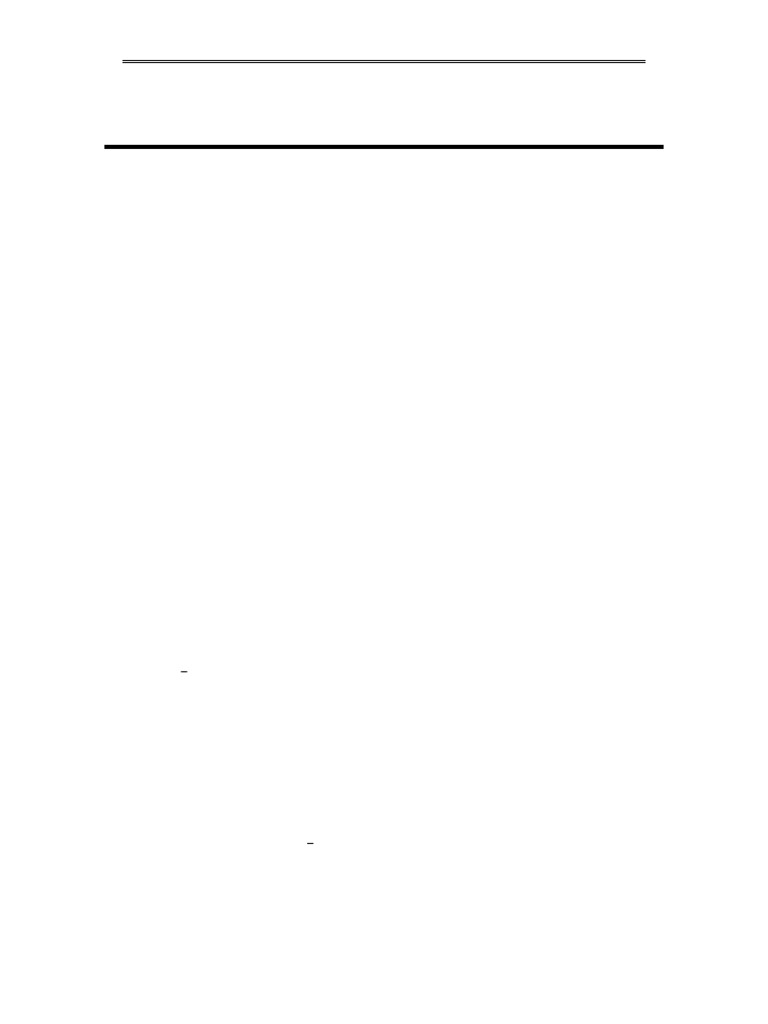 Modificación Nom 051 Scfi Ssa1 2010 27 03 2020 Pdf 9224