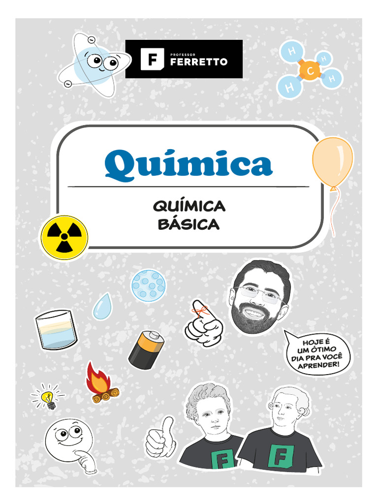 6db7c00c d0f4 4e12 8c92 03c5bde01ec9 Quimica Basica | PDF