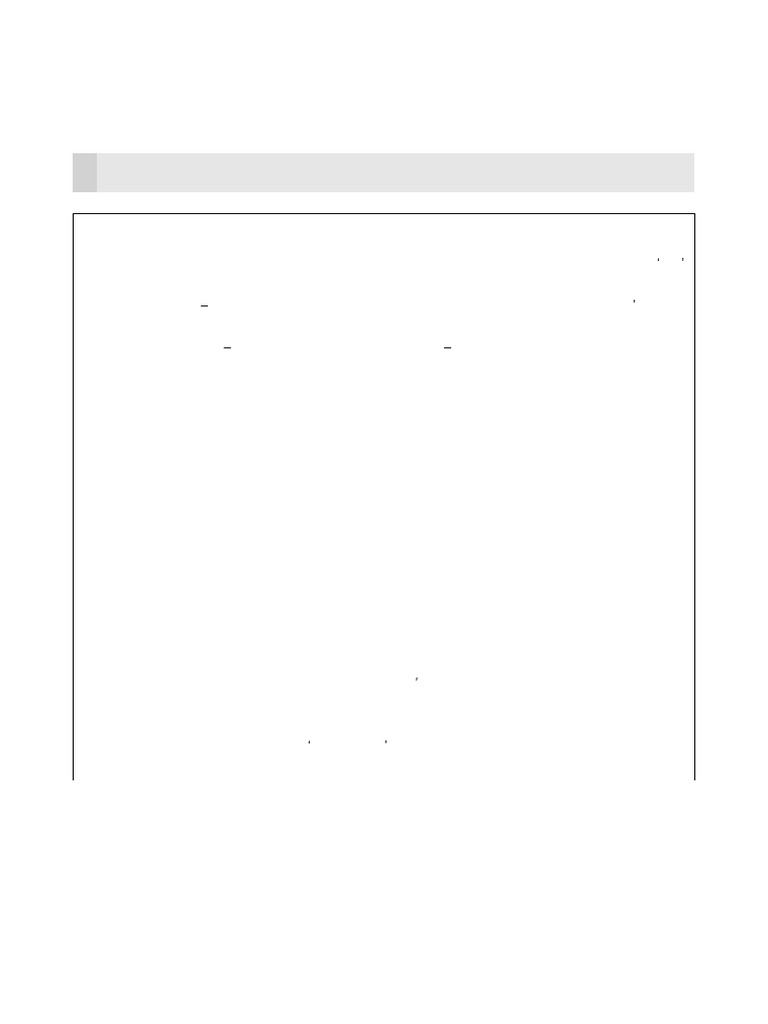 Reading Intermediate X | PDF