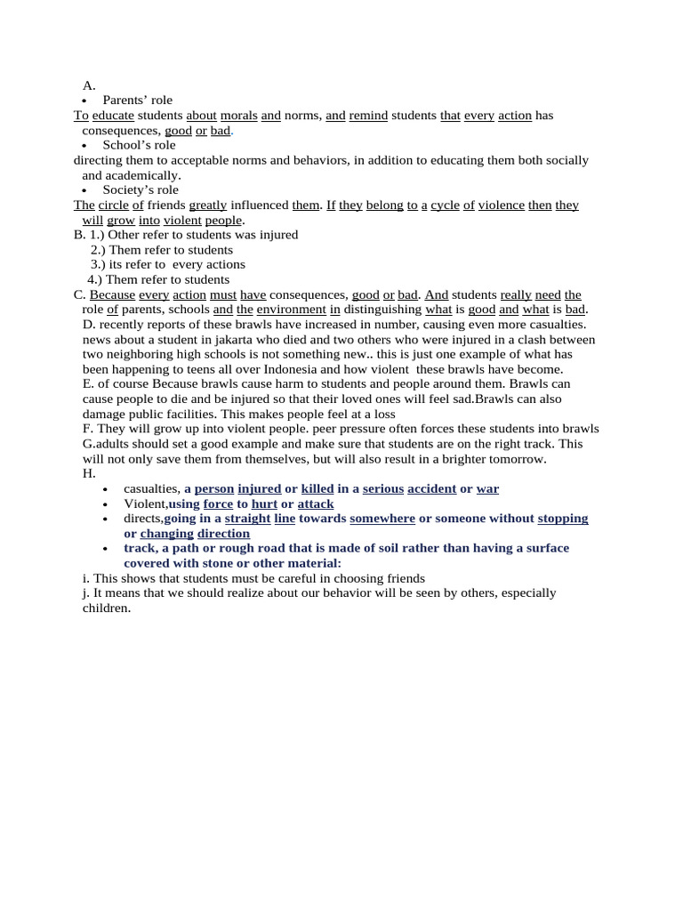 20 - Naila Farah Tugas Sasing | PDF