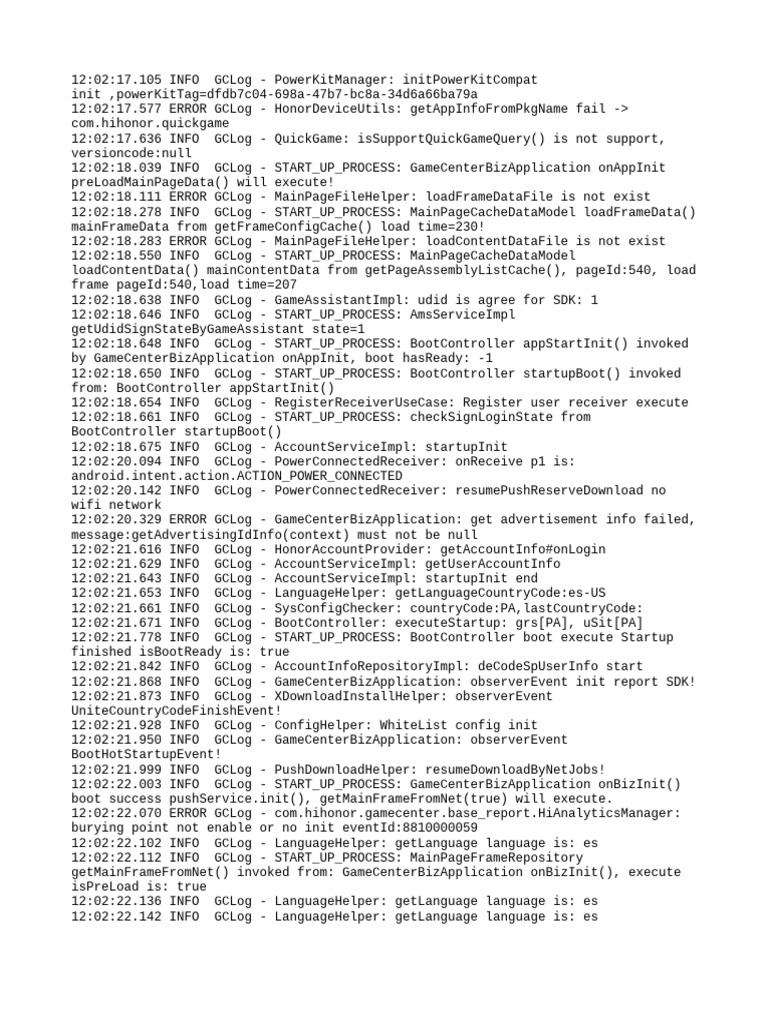 Ronper El Hielo | PDF