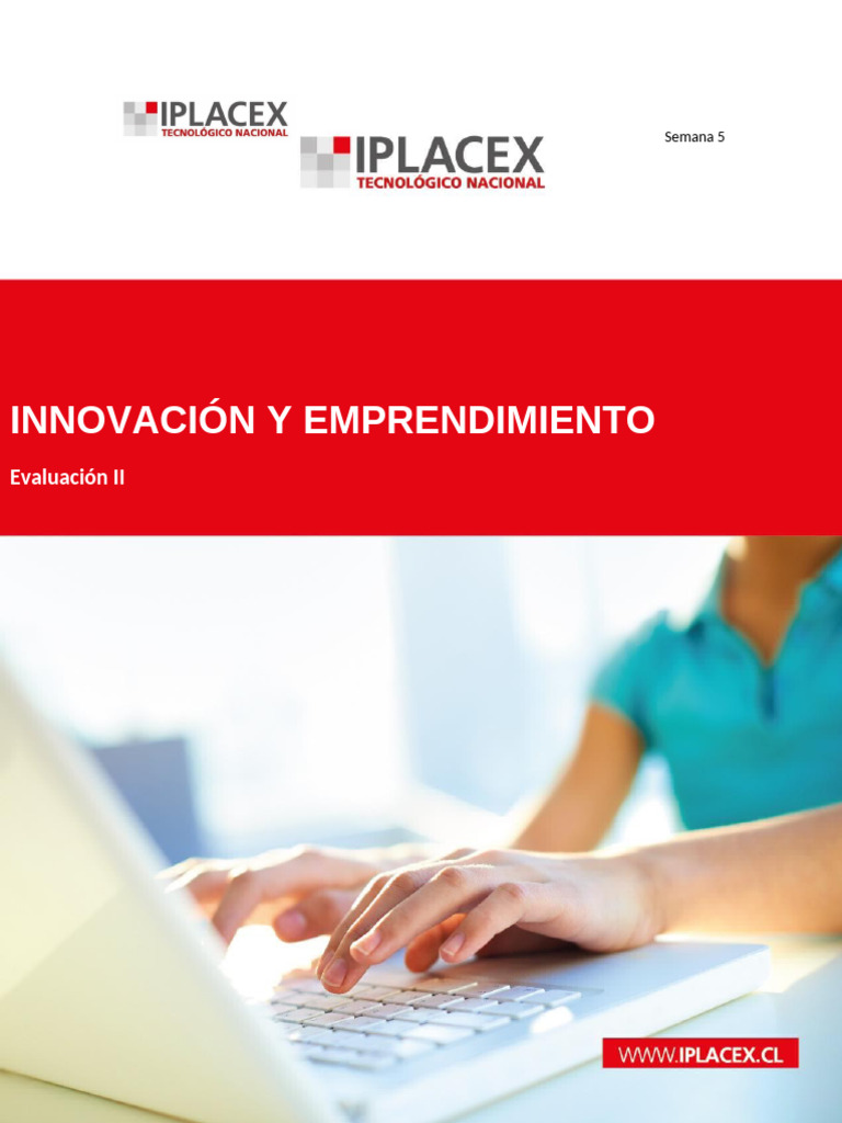 Taller Evaluación #2 | PDF