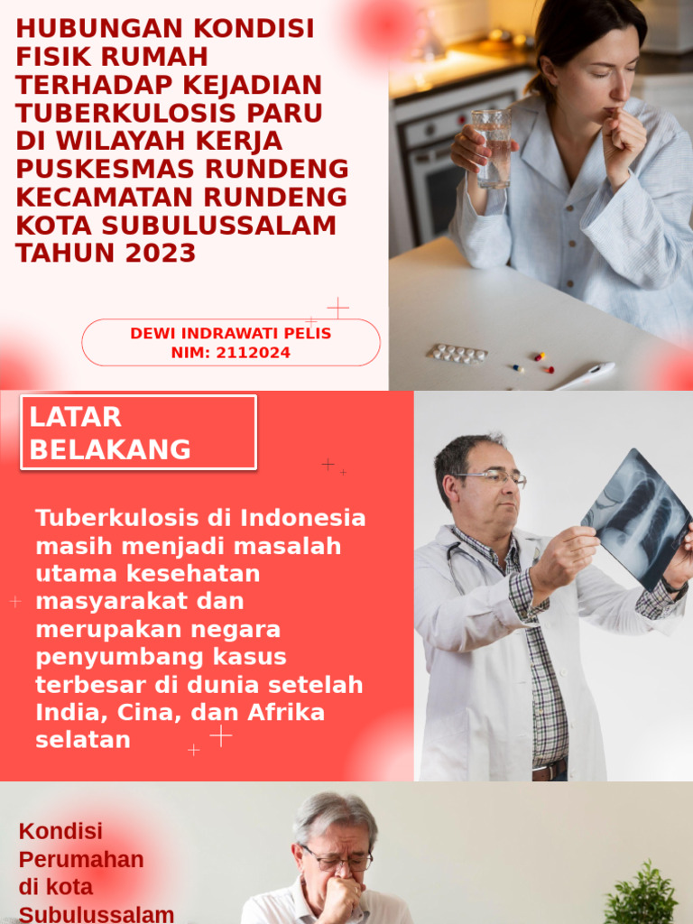 Tesis Bu Dewi Baru Pdf