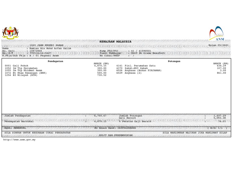 Httpsepenyatagaji Laporan - Anm.gov - mylayoutsGetFile.ashx&Filename MEI20202120 (C01) &type 1 ...
