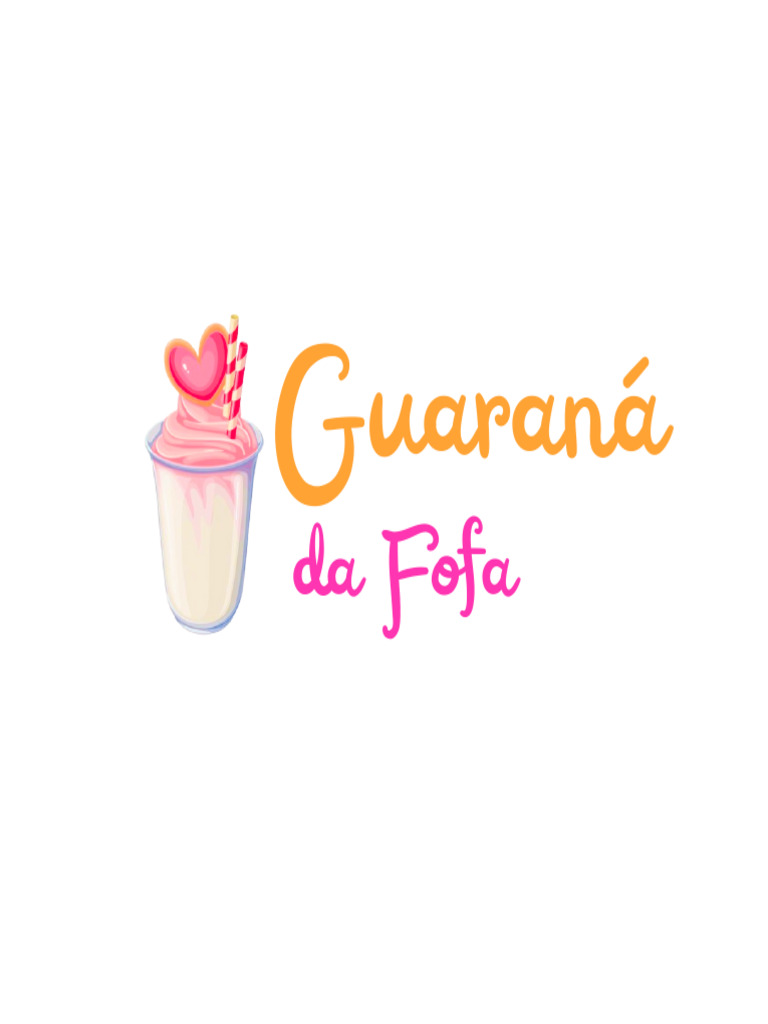 Guarana | PDF
