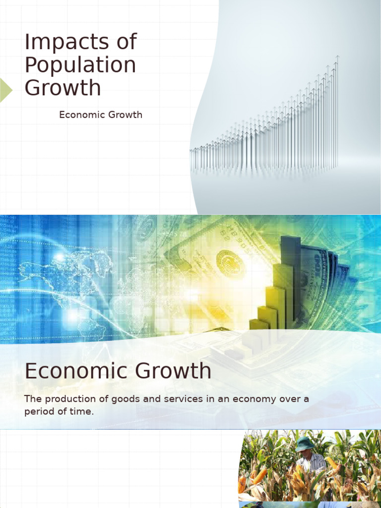 Ecom. Growth | PDF