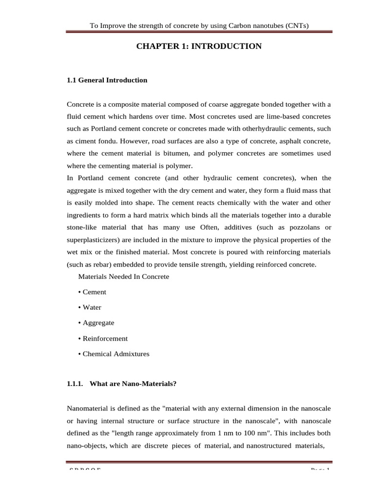 Final Project Report | PDF