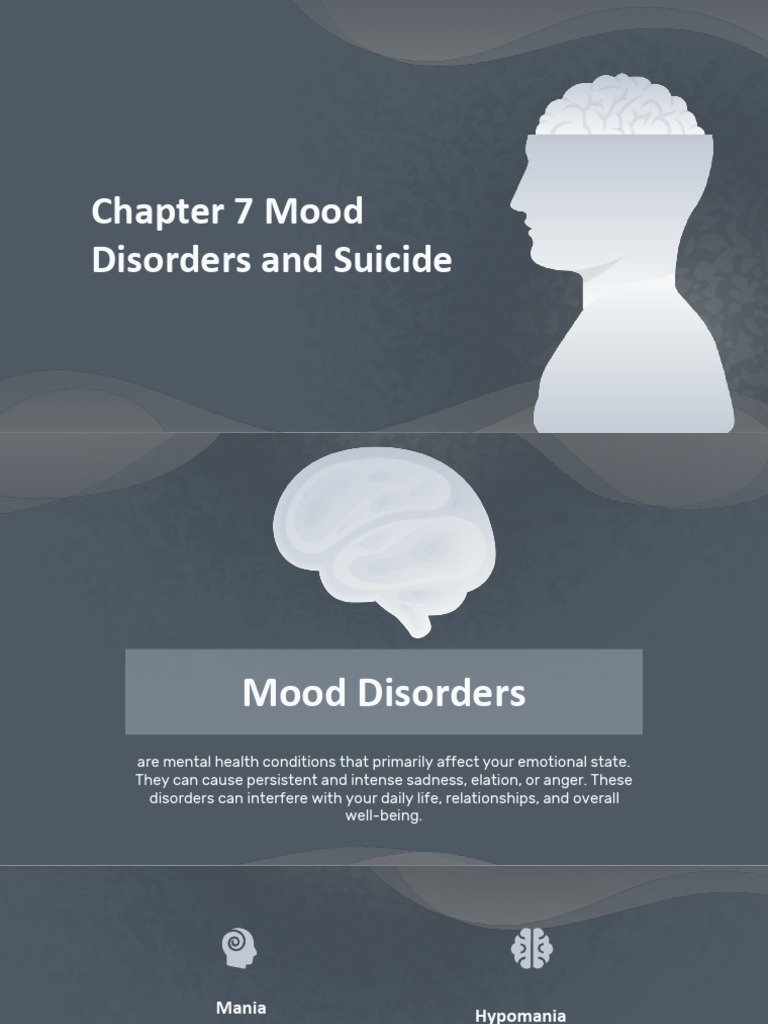 Chapter-7 (2 Files Merged) | PDF