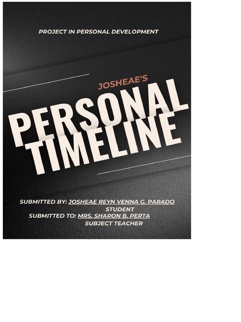 Joshiii Perdev | PDF