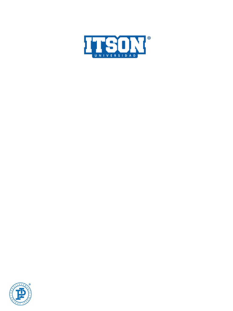 Reporte Ian Fernando Angulo Flores Teorías Del Arte y El Diseño Gráfico ...