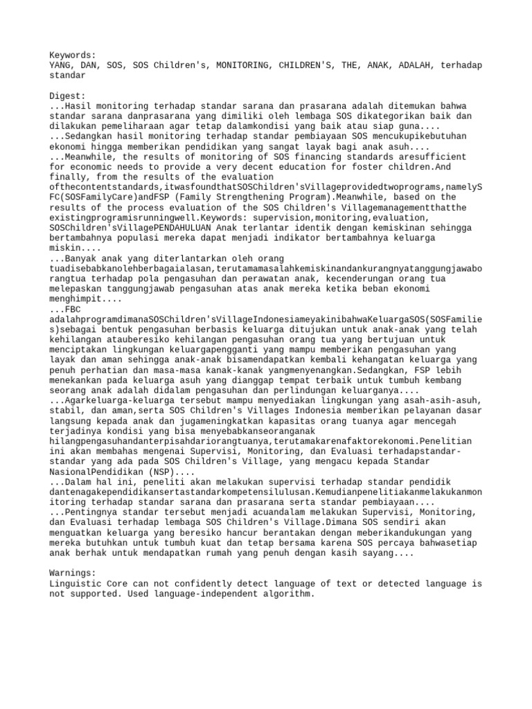 digest-2024-10-16-082624 | PDF