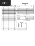 Jis G 3505:2017 | PDF