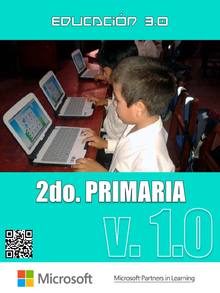 2do-primaria | PDF