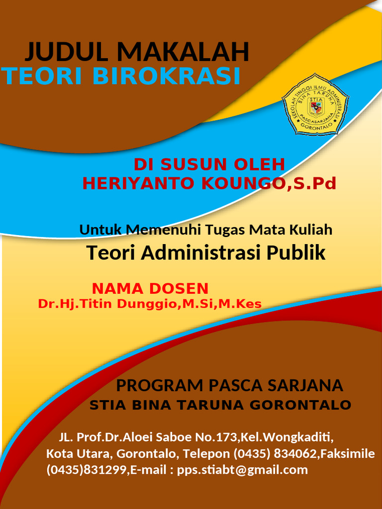 CAVER AKREDITAS SDN 19 DLP 21 | PDF