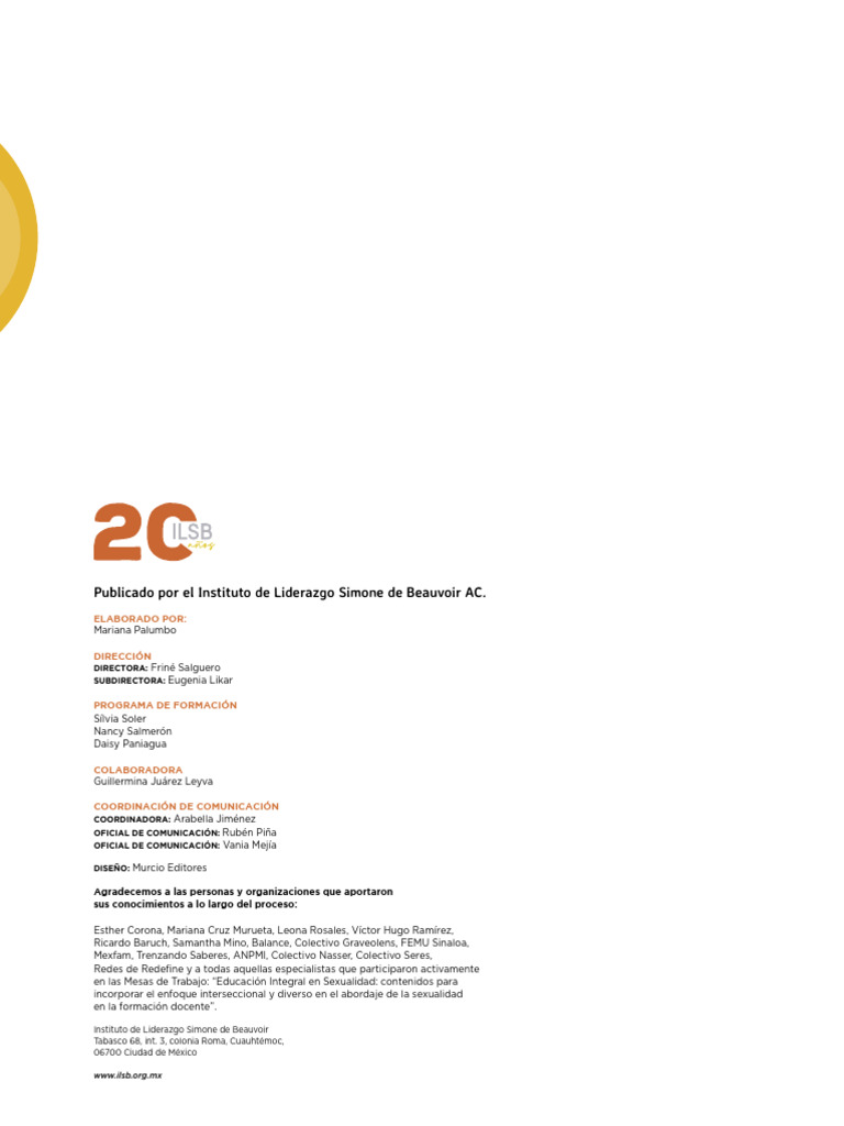 Schroeder May Hide-And-Seek | PDF