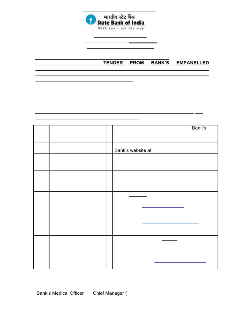 120420231810-NIT RFQ 9 TENDER DOCUMENT | PDF