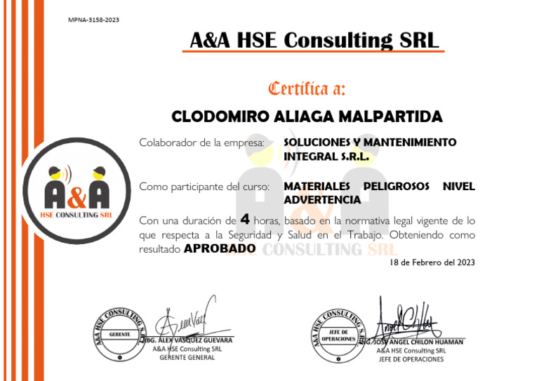 06 Mpna-3158-2023 - 18-02-2023 | PDF