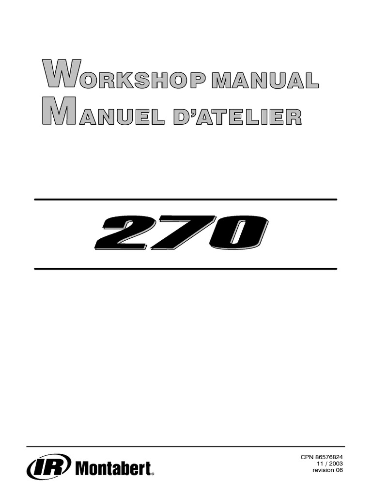 Ws 0270 Pdf