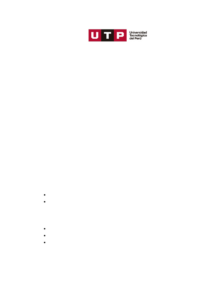 AP1_INDICACIONE | PDF