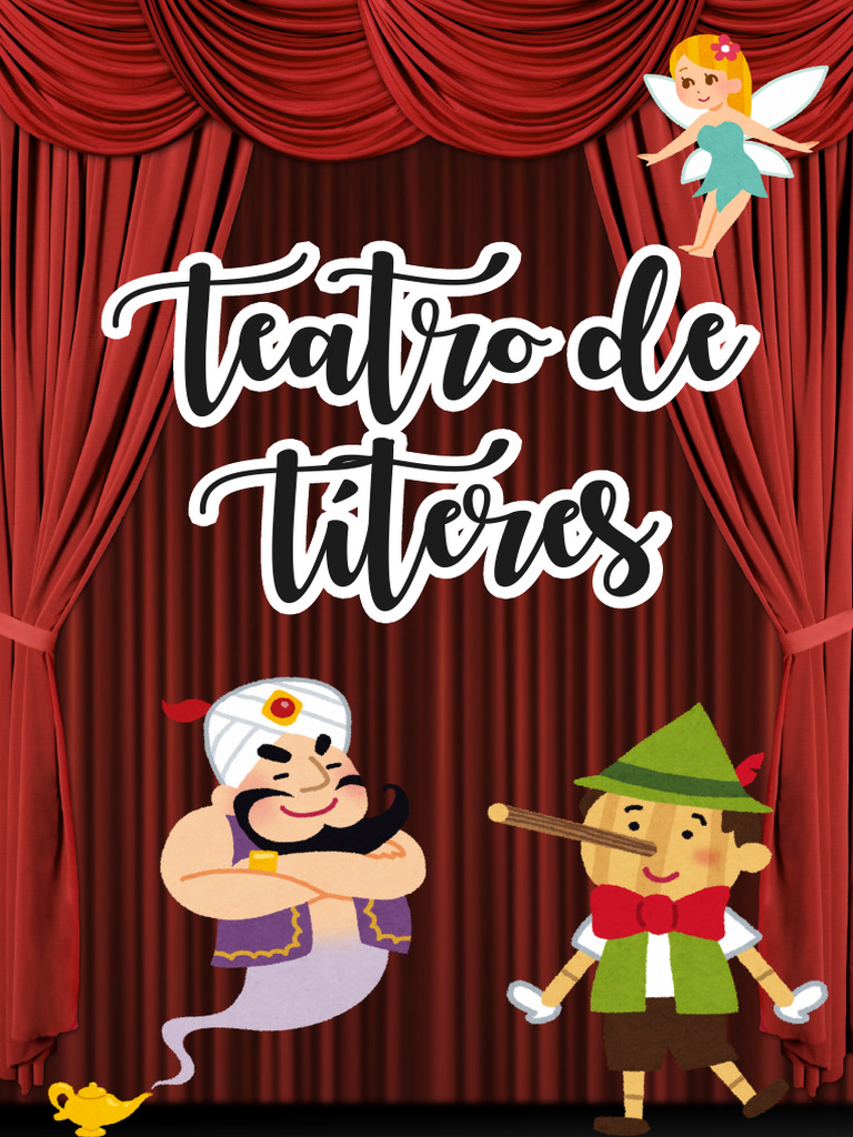 Caratulas Arte 2C | PDF