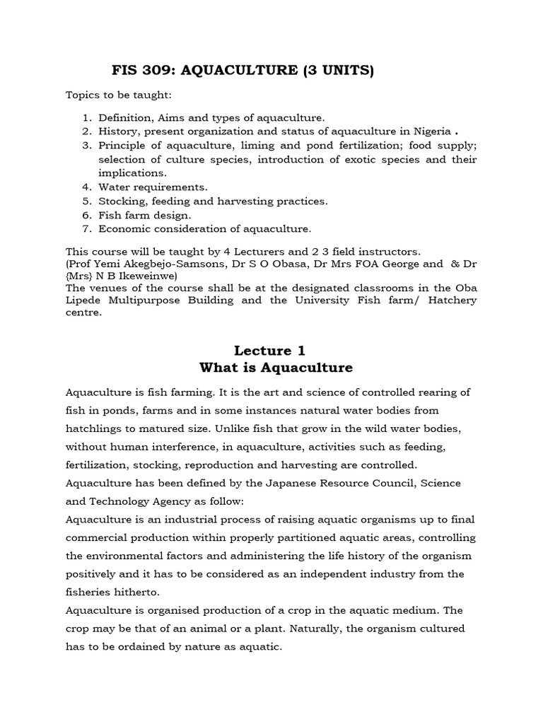 463_FIS 309 PDF File | PDF