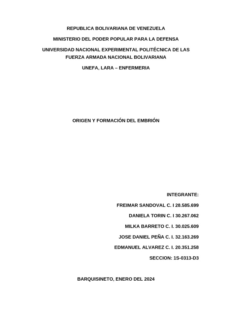 Morfo Ultima Expo | PDF