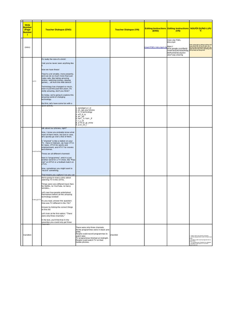 RFI - 2 - 6B With Qs | PDF