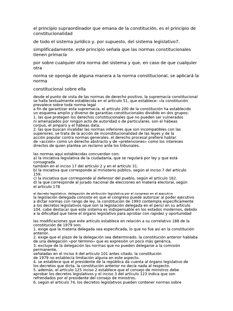 Resumen 123-127 | PDF