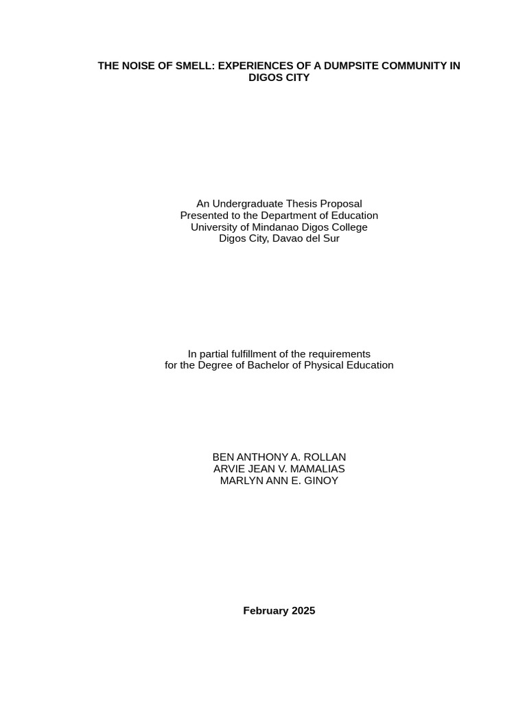 Manuscript Final Edited | PDF