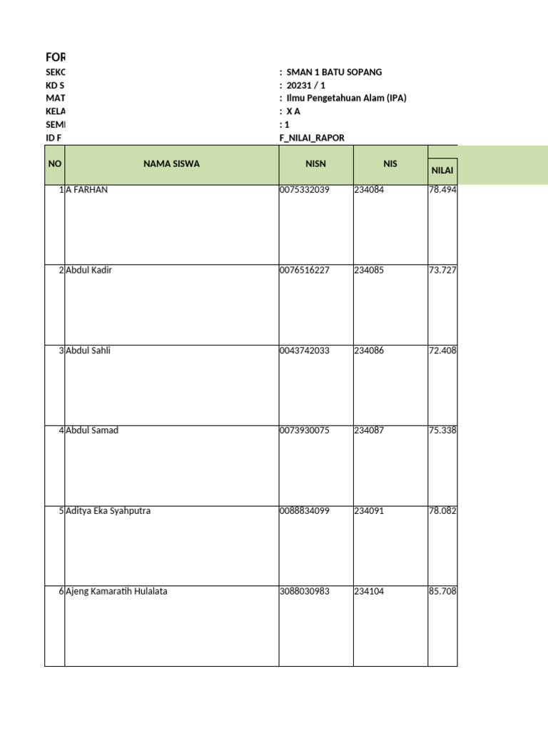 NIL_RAPOR_20231_401100000_ XA | PDF