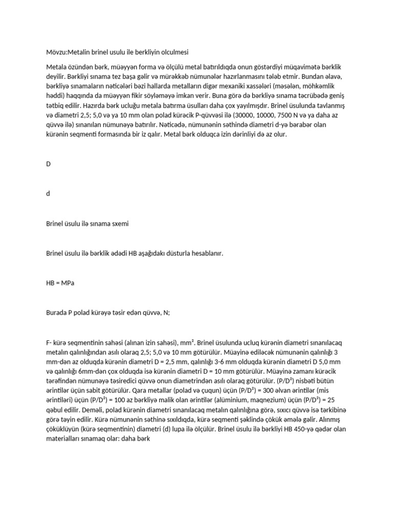 Matrial Sunasliq-1 | PDF