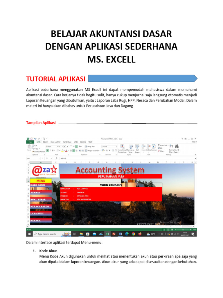 Belaja 1 PDF | PDF