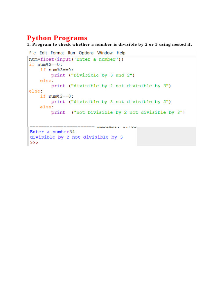 CS PRACTICAL FILE | PDF CS PRACTICAL FILE | PDF