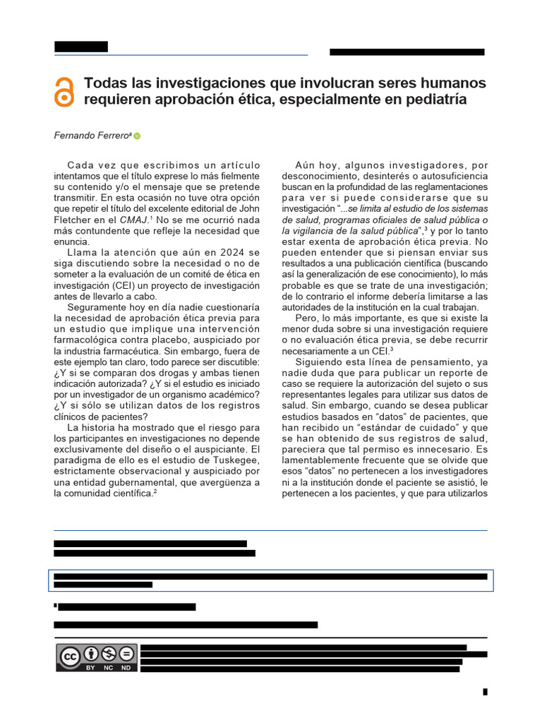 Artículo 1 | PDF