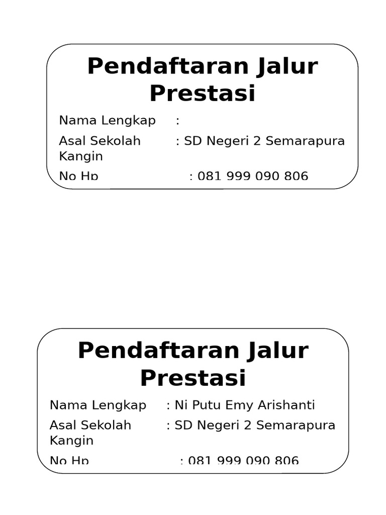 Cover smp1 | PDF