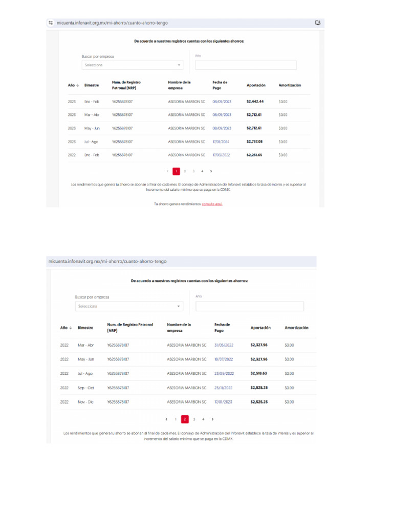 Document1 - Compatibility Mode | PDF