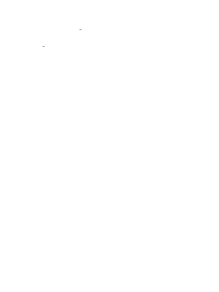 Lesson Handout - EDUC 85 - Lesson 2 Basic Concepts in ICT | PDF | Art | Computers