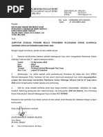 Tulang Fail TS25 | PDF